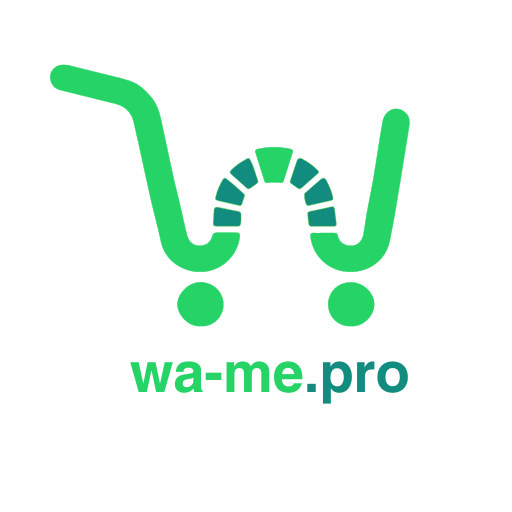 Home - wa-me